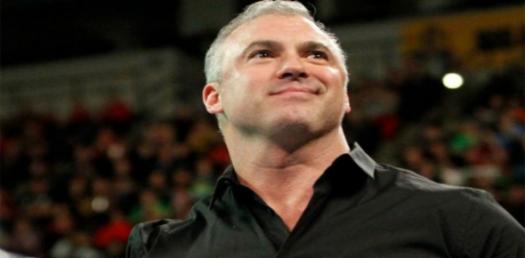 Only A WWE Fan Can Pass This Shane McMahon Quiz! Trivia Facts - Quiz ...