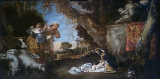 Cyrus The Great: Trivia Questions On Religion And Politics! Quiz - Quiz ...