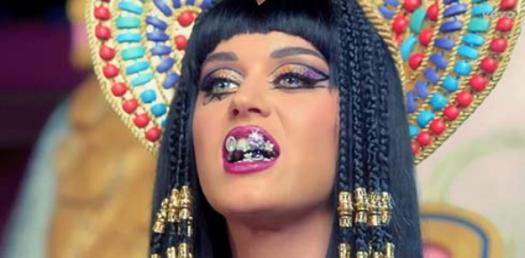 Do You Know About Cleopatra VII? Trivia Facts Quiz - Trivia & Questions