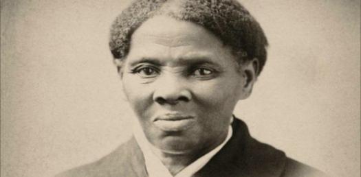Harriet Tubman’s Early Years And Escape From Slavery! Trivia Facts Quiz ...
