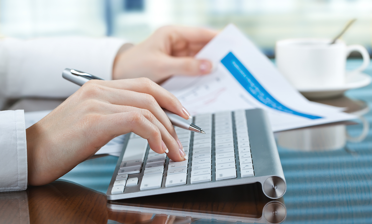 What Type Of Administrator Are You ProProfs Quiz what-type-of-administrator-are-you-proprofs-quiz