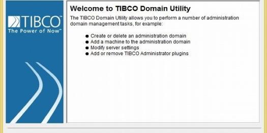 A Quiz About Tibco Rendezvous Attempts 140 Trivia And Questions