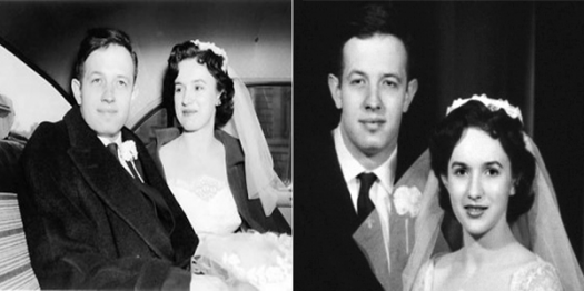 How Well Do You Know About A Beautiful Mind Story? - Quiz & Trivia