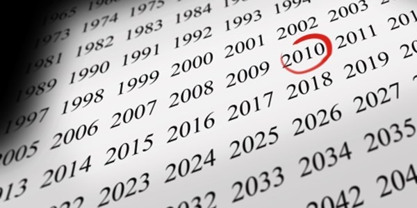 Who Is Your Favorite NBA Player? Take This Quiz - ProProfs Quiz