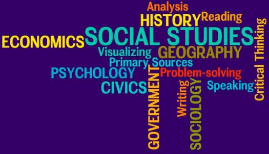 HiSET Social Studies Study Questions - Quiz & Trivia