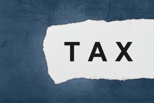 Rtrp - IRS Registered Tax Return Preparer Test - Quiz, Flashcards & Trivia