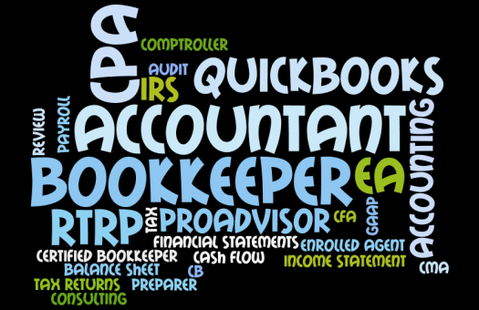 Rtrp - IRS Registered Tax Return Preparer Test - Quiz, Flashcards & Trivia