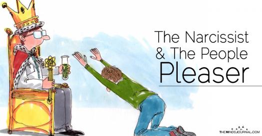 How Much Of A People-pleaser Are You? Quiz - ProProfs Quiz