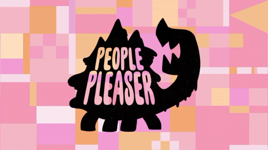 How Much Of A People-pleaser Are You? Quiz - ProProfs Quiz