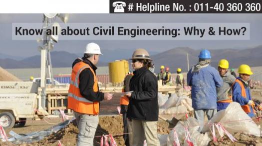 Can You Pass This Civil Engineering Exam? Trivia Questions Quiz - Quiz ...