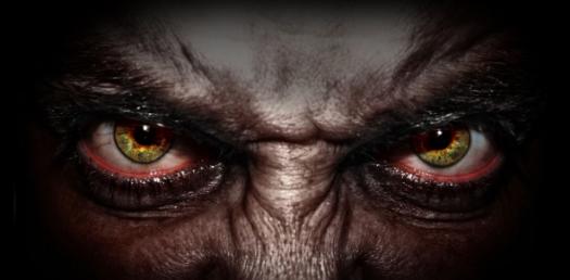 How Evil Are You? - ProProfs Quiz