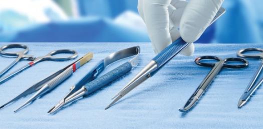 Quiz Over Medical Devices And Surgical Instruments - ProProfs Quiz