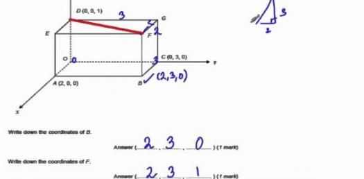 Ultimate Math Practice Series Quiz! - ProProfs Quiz