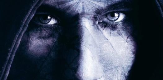 How Much Do You Know About "Unwind"? Part 5 - ProProfs Quiz