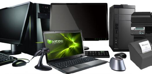 Computer Competency Quiz - ProProfs Quiz