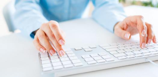 Clerical Office Skills Quiz! - ProProfs Quiz