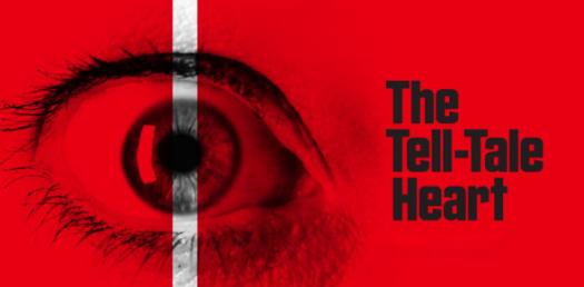The Tell tale Heart Comprehension Quiz ProProfs Quiz