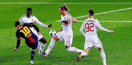 Test Your Basic Soccer Quiz101 - ProProfs Quiz