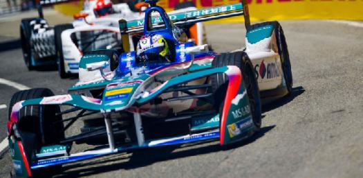 Quiz On Auto Racing - ProProfs Quiz