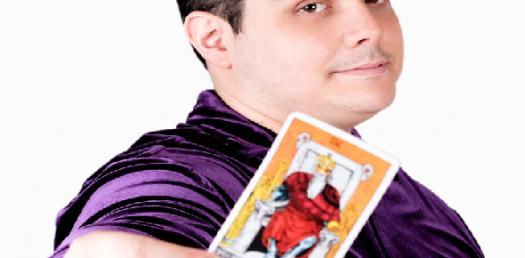 Fun Quiz: Predict Your Future! - ProProfs Quiz