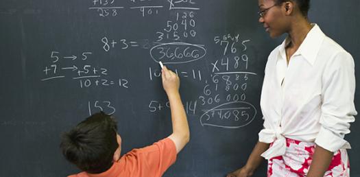 Math Trivia For 5th Grade ProProfs Quiz