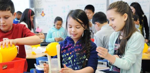 Ultimate 5th Grade Math Trivia ProProfs Quiz