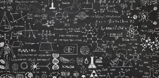 World s Hardest Science Quiz You ll Ever Take ProProfs Quiz