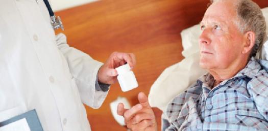 Medication Administration Performance Test - ProProfs Quiz