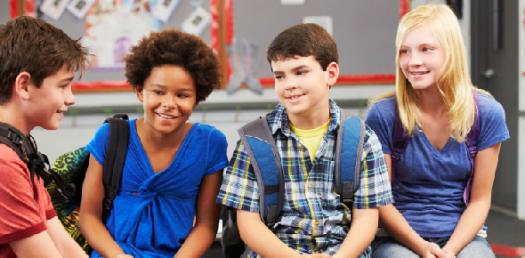 Language Arts Quiz For 7th Grade ProProfs Quiz