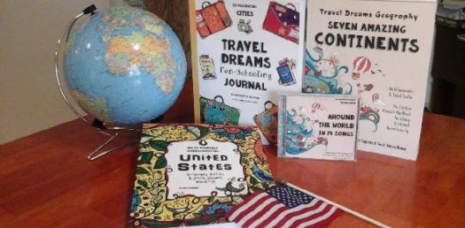 Test Your Knowledge And See If You Know These World Records. - ProProfs ...