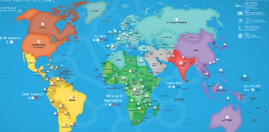 The Worlds Hardest Test ProProfs Quiz The Worlds Hardest Test ProProfs Quiz