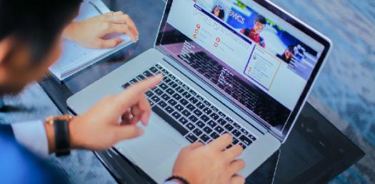 Multimedia Test 1 - ProProfs Quiz