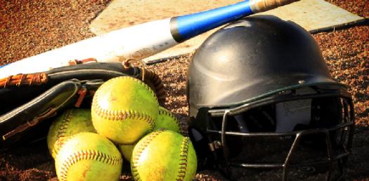 Interesting Softball Quiz - ProProfs Quiz