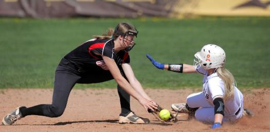 Softball Quiz - ProProfs Quiz