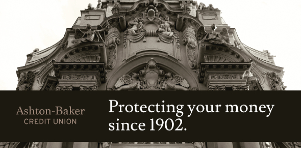 Pathos, Ethos And Logos Quiz Questions And Answers - ProProfs Quiz