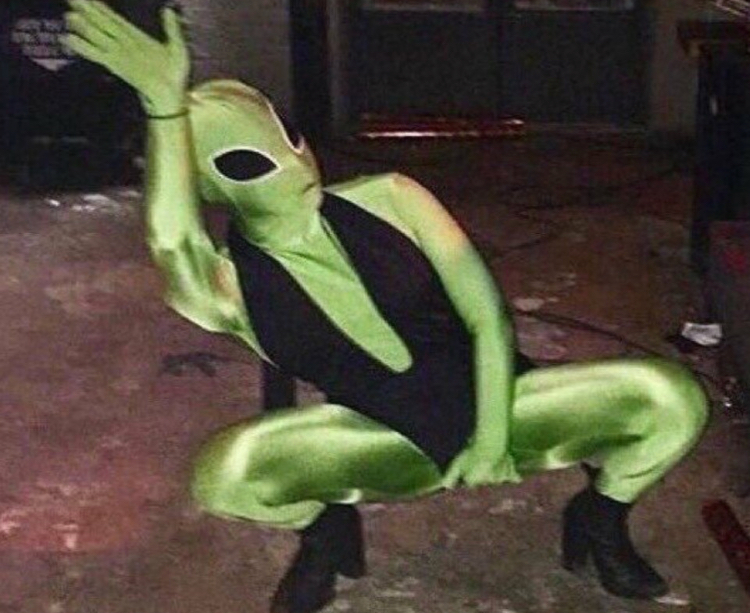 What Type Of Tengager Are You? - ProProfs Quiz