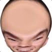 Twitch Emote Quiz Questions And Answers - ProProfs Quiz