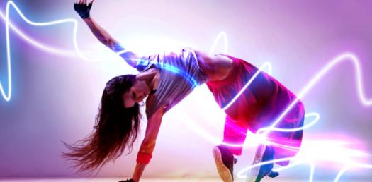 Excel Dance Teacher Quiz - ProProfs Quiz