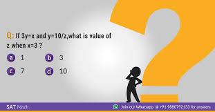 Hardest Questions: 12th Grade Math! Quiz - ProProfs Quiz