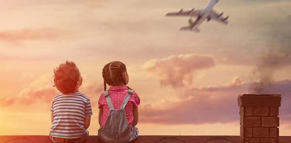 Addictive Personality Test: Do I Have An Addictive Personality ...