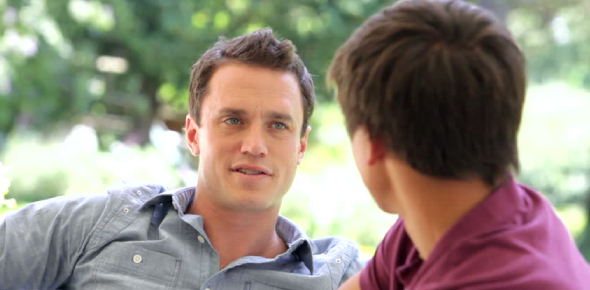 Am I A Loser Quiz - ProProfs Quiz