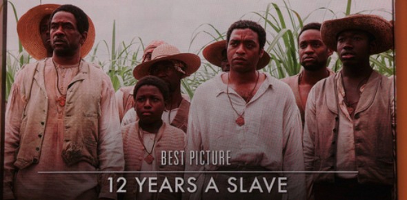 Quiz: Which I care A Lot Character Are You? - ProProfs Quiz