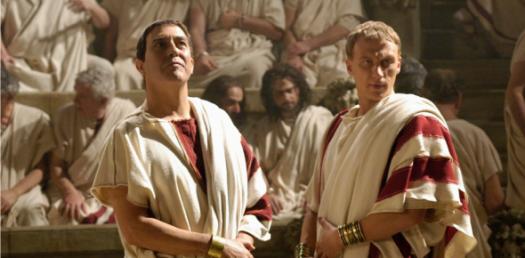 Julius Caesar Quiz: Multiple Choice Questions! - ProProfs Quiz