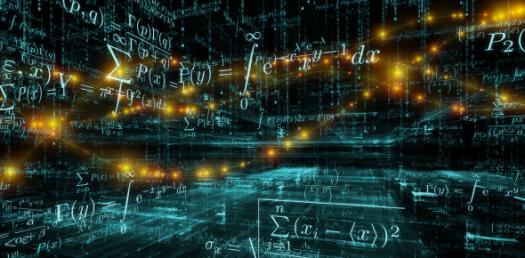 Hardest Questions: 12th Grade Math! Quiz - ProProfs Quiz