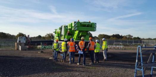 CPCS Practice Questions - ProProfs Quiz