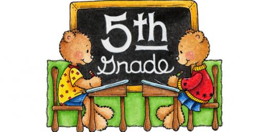 Can You Answer This 5th Grade Questions Trivia Quiz ProProfs Quiz Can You Answer This 5th Grade Questions Trivia Quiz ProProfs Quiz