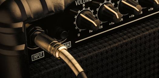 Can You Identify All The Computer Elements? Quiz - Trivia & Questions