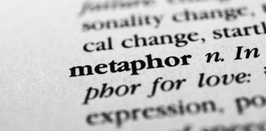 Figure Of Speech Test: Simile, Metaphor, And Personification - ProProfs ...