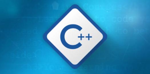 C++ Programming Advanced Level Test! Trivia Quiz - ProProfs Quiz