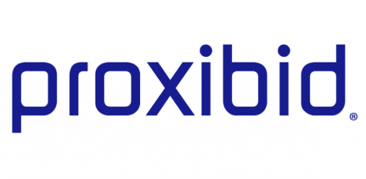 What Do You Know About Proxibid Company? Trivia Quiz - ProProfs Quiz